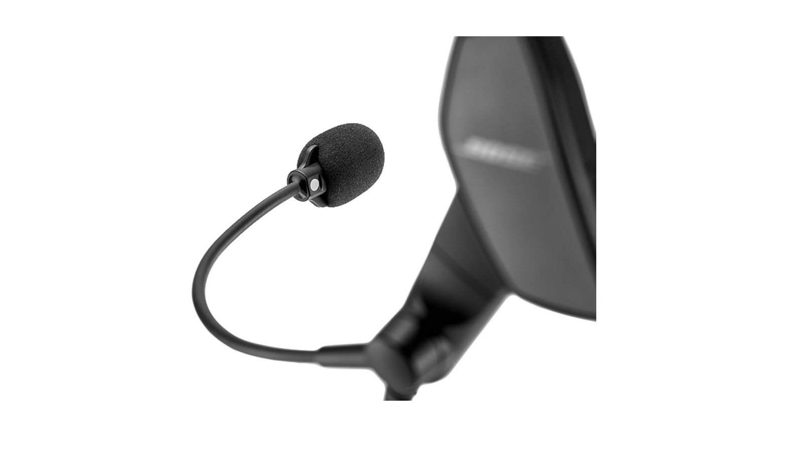 ProFlight Series 2 BOSE ® Aviation Headset Авиационная гарнитура ...