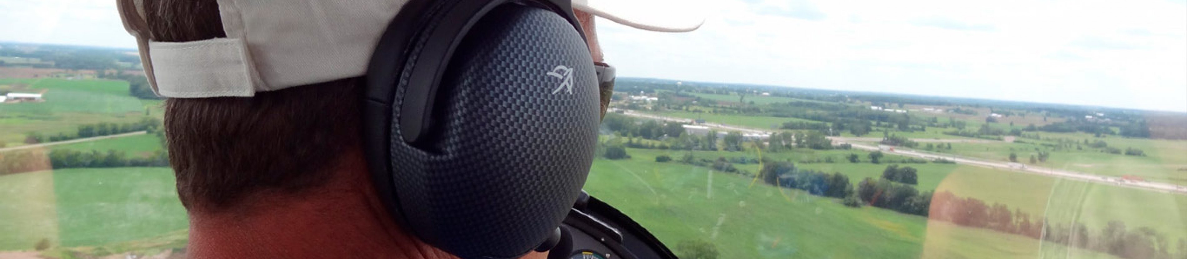 Авиационные наушники FLIGHTCOM ™ купить Украина, Киев Авиационная ...