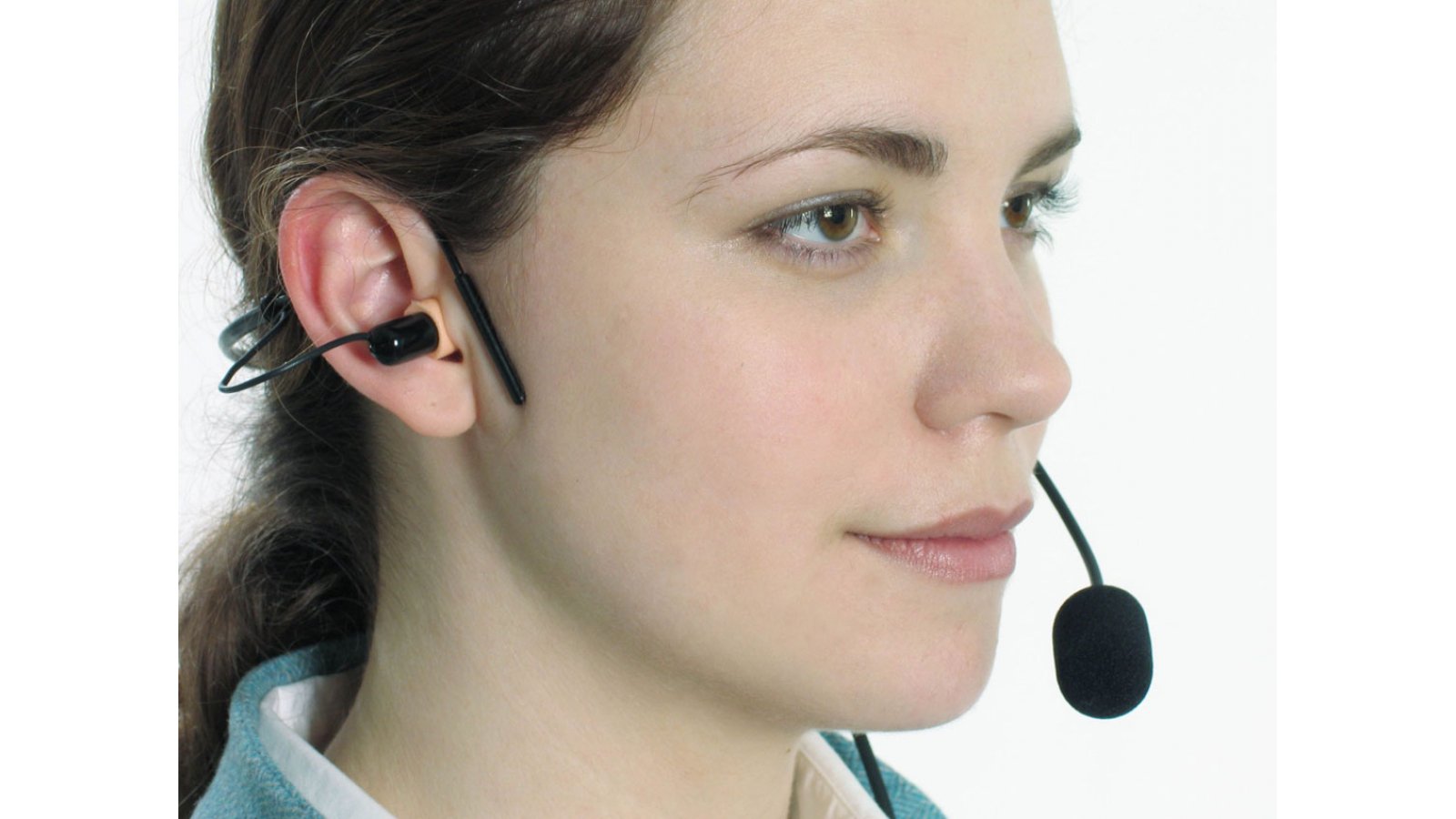 Clarity Aloft ® LINK Aviation Headset Авіаційна легка гарнітура купити ...