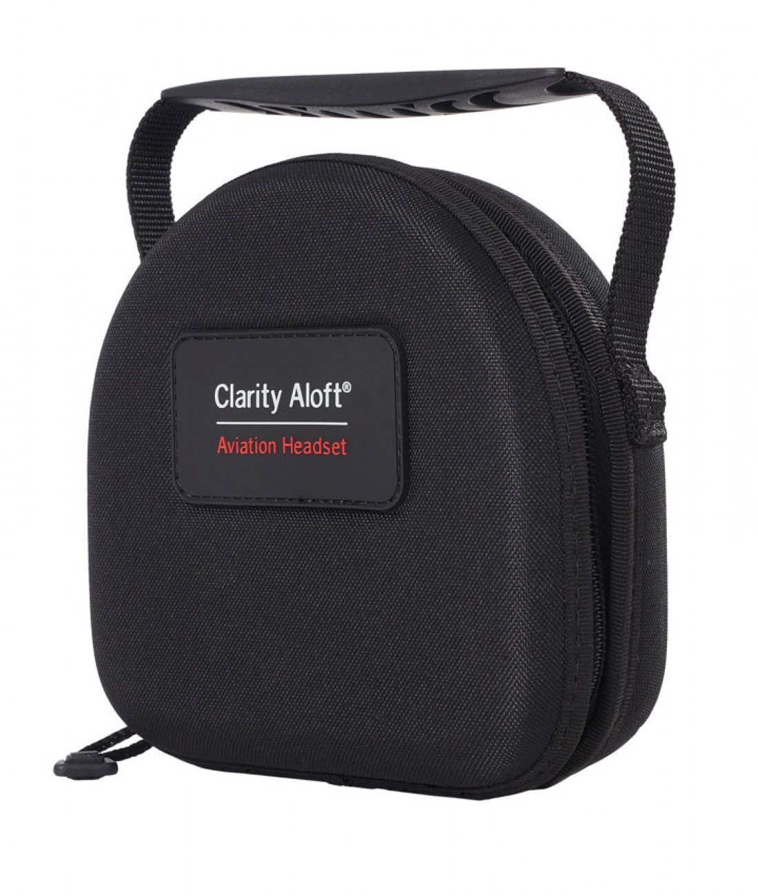 Clarity Aloft ® LINK Aviation Headset Авіаційна легка гарнітура купити ...