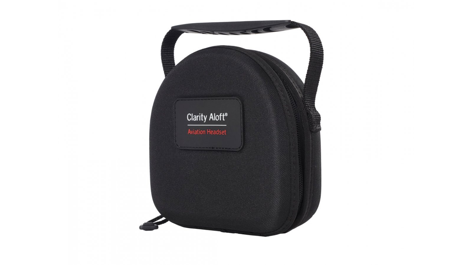 Clarity Aloft ® LINK Aviation Headset Авіаційна легка гарнітура купити ...