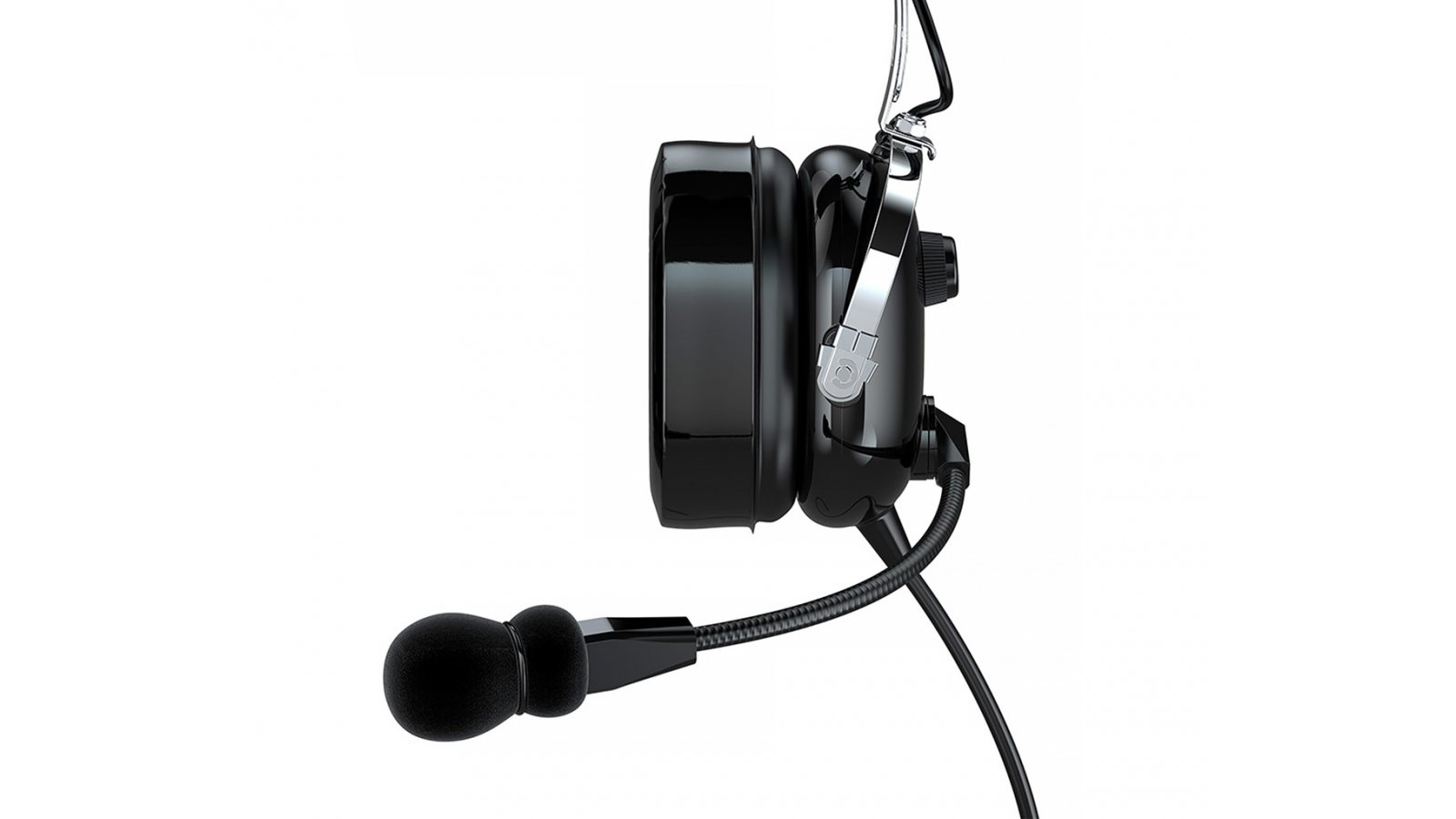 FARO ™ G2 PNR Headset (Passive) Авіаційна гарнітура купити в Україні Київ