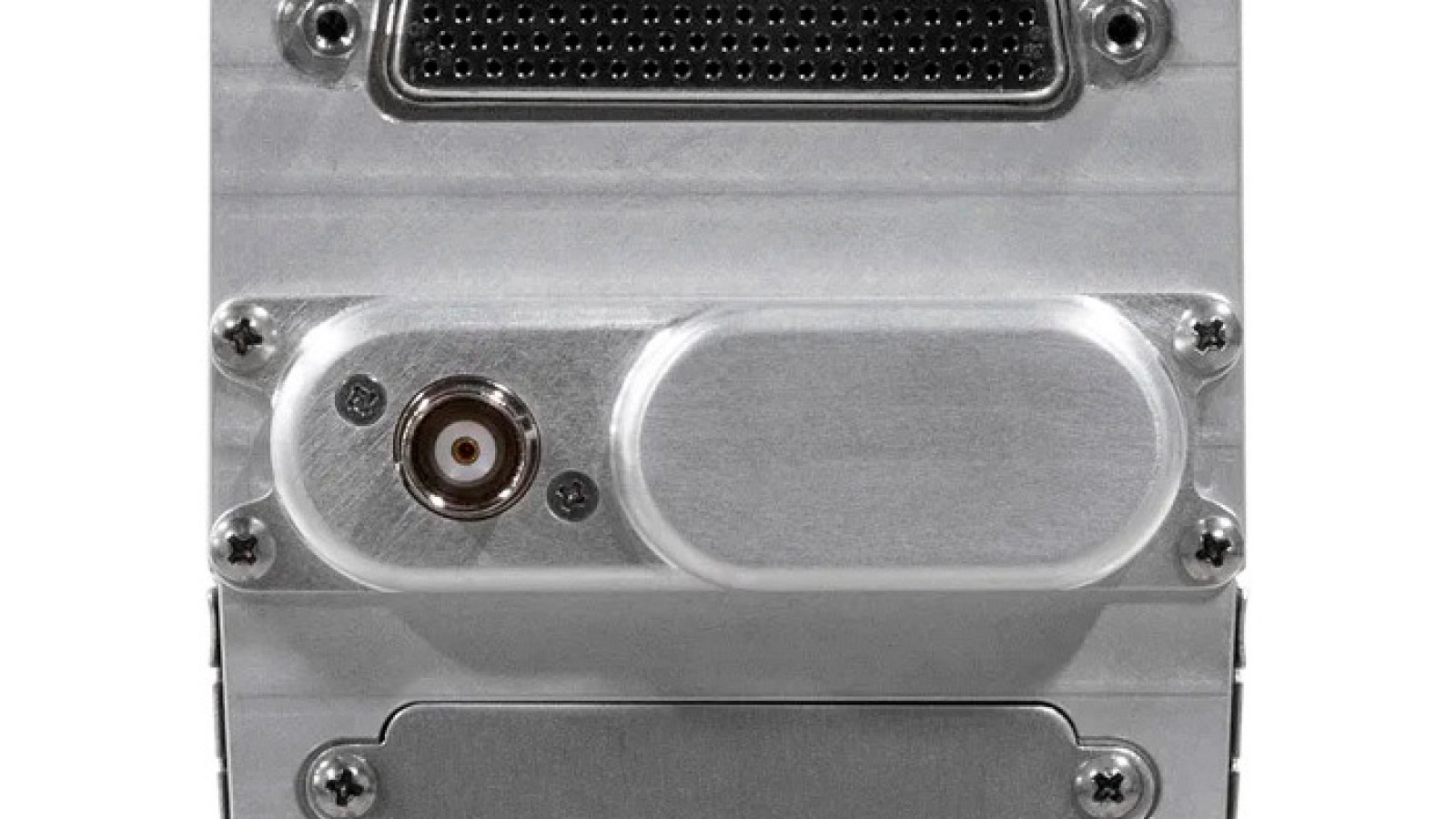 GI 275 Course Deviation Indicator (CDI) GARMIN Авиационный индикатор ...