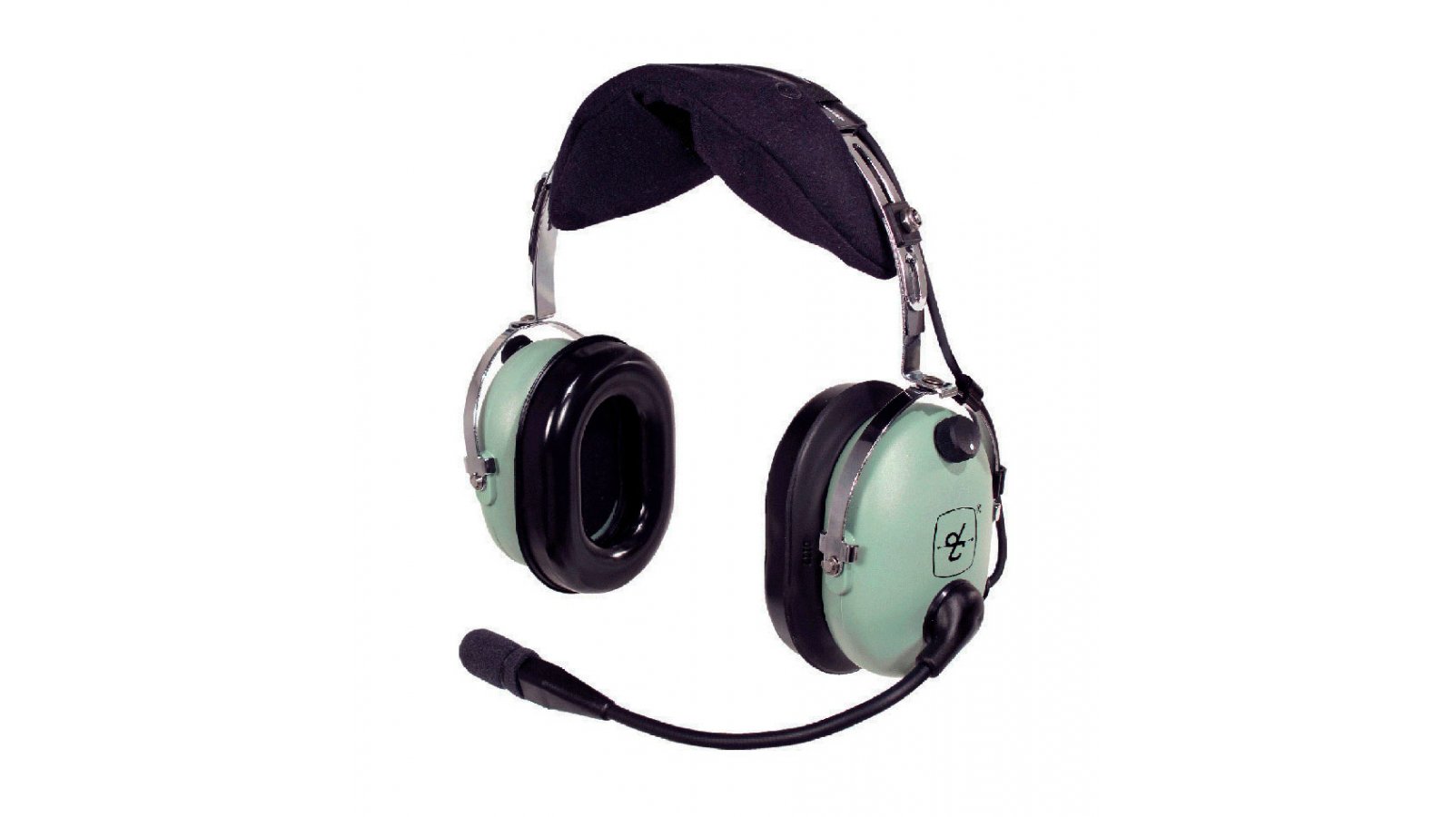 David Clark ™ Model H10-20 HEADSET Авиационная гарнитура купить Украина ...