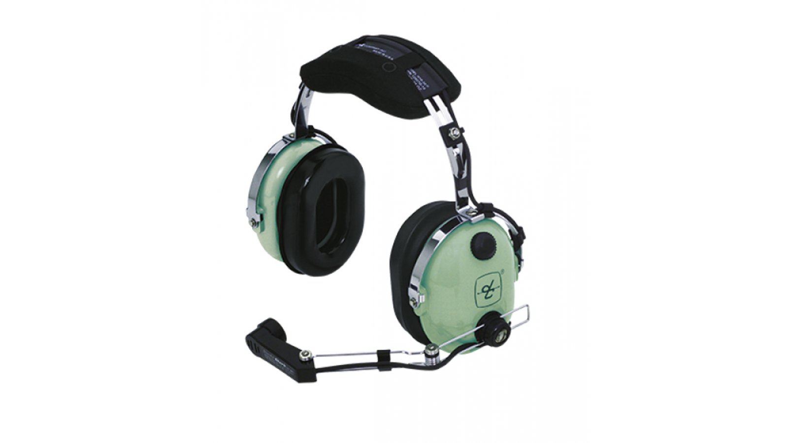 David Clark ™ Model H10-30 HEADSET Авиационная гарнитура купить Украина ...