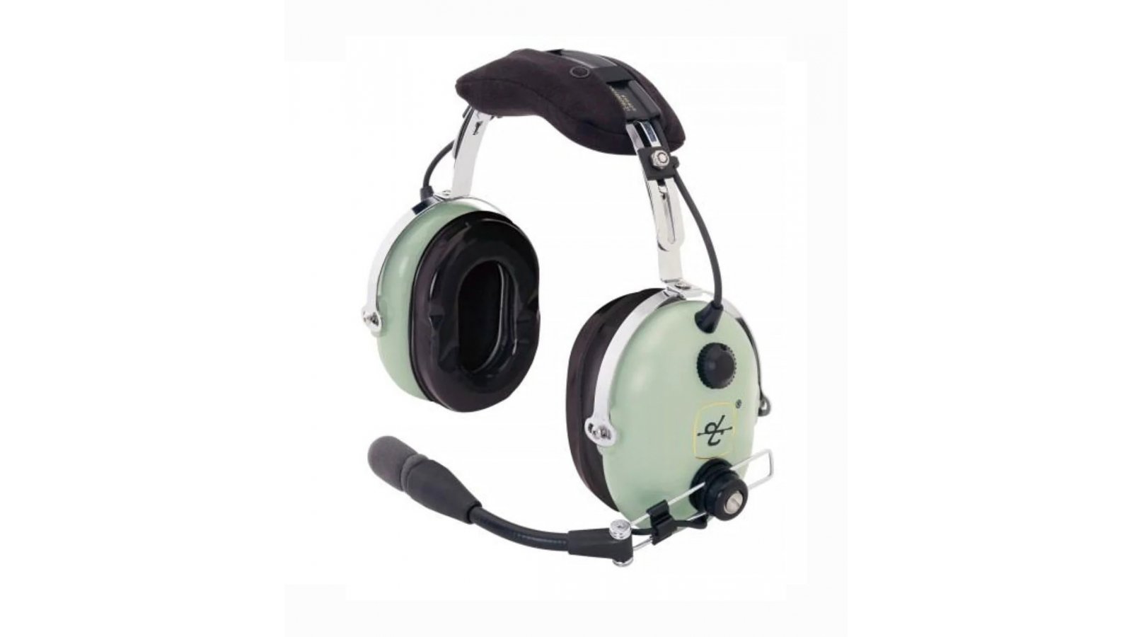 David Clark ™ Model H10-60 HEADSET Самолетная гарнитура купить Украина ...