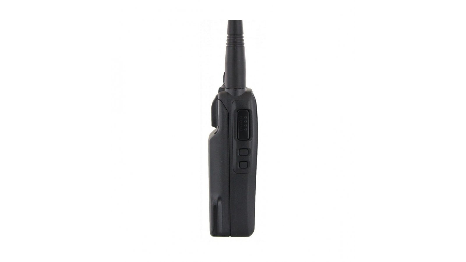 ICOM ™ IC-A16 Loud, Durable, Easy to Use Авиационная компактная ...