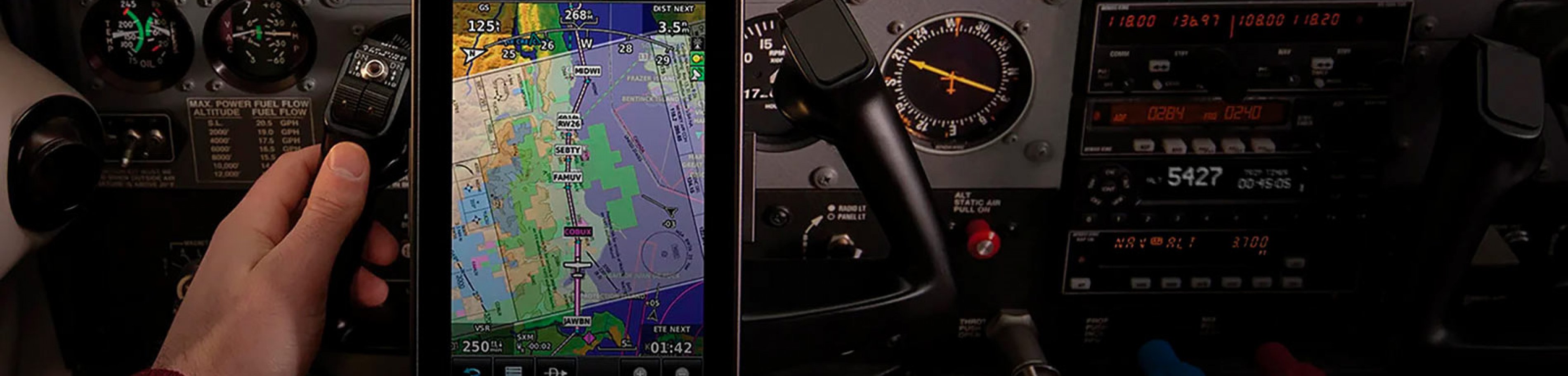 SHOP CHAYKA AERO магазин авиационной спортивной тематики в Украине, Киев