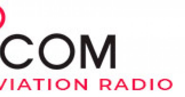 ICOM ™ America Inc.